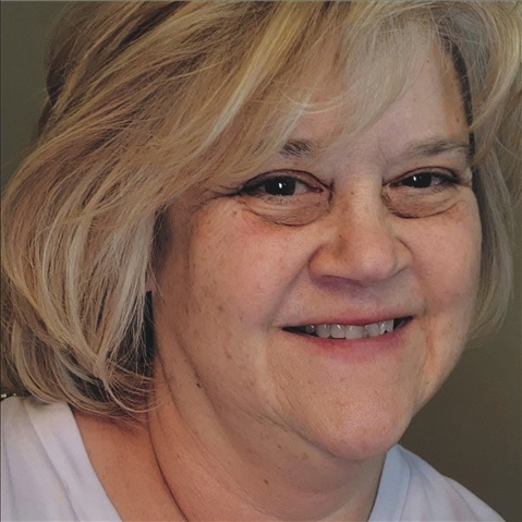 CAROL ALTOMARE | News, Sports, Jobs - The Herald Star